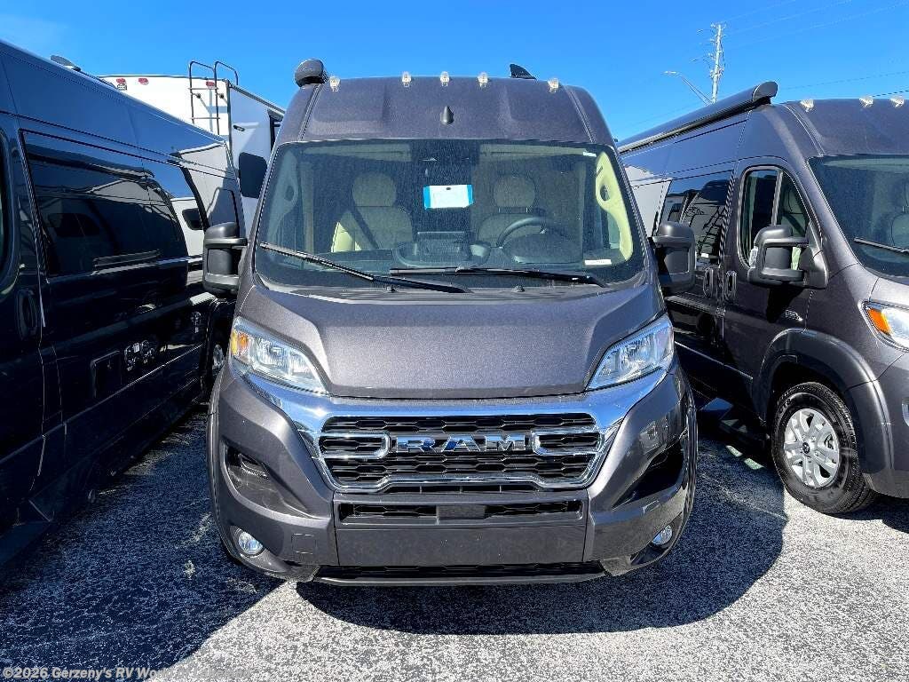 2024 Midwest LEGEND FSL TWIN SOFA RV for Sale in Lakeland, FL 33809 ...