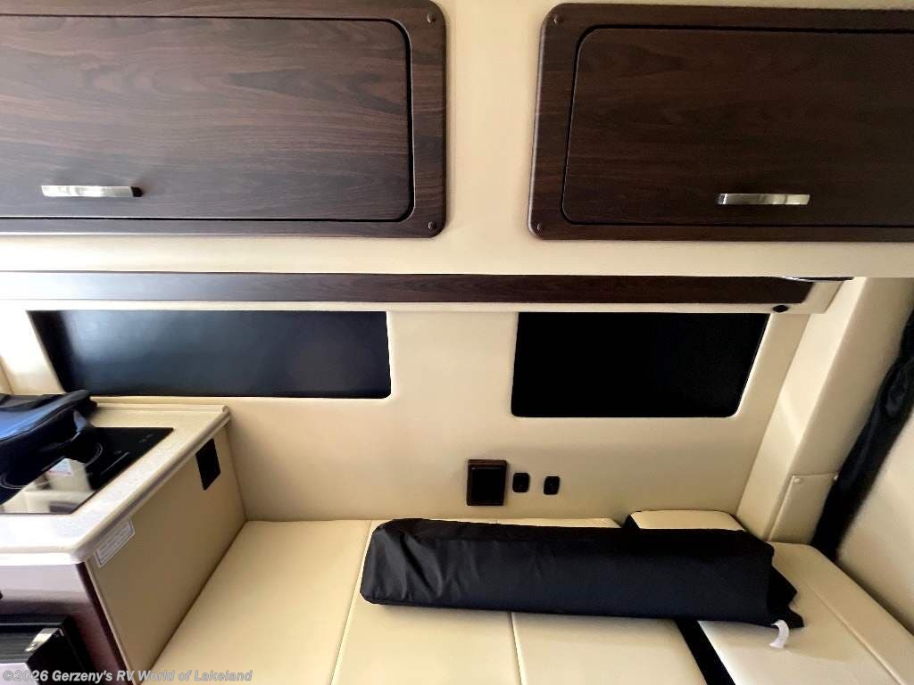 2024 Midwest LEGEND FSL TWIN SOFA RV for Sale in Lakeland, FL 33809 ...