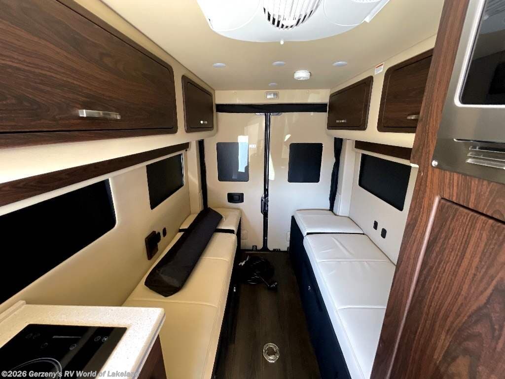 2024 Midwest LEGEND FSL TWIN SOFA RV for Sale in Lakeland, FL 33809 ...