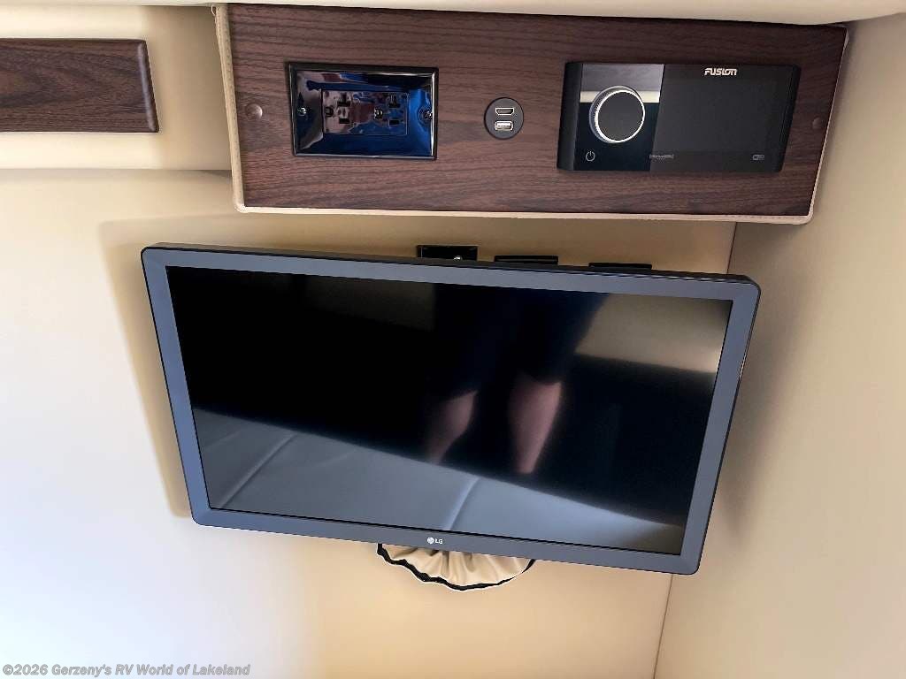 2024 Midwest LEGEND FSL TWIN SOFA RV for Sale in Lakeland, FL 33809 ...