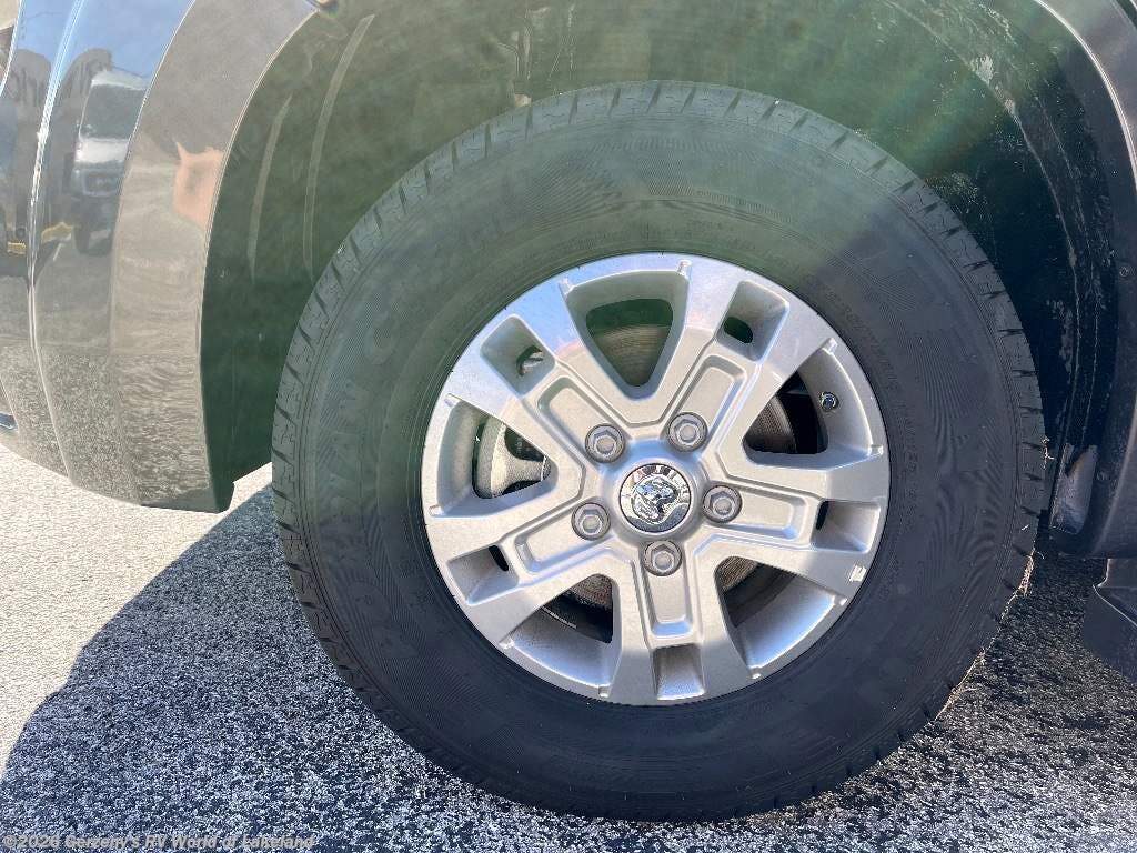 2024 Midwest LEGEND FSL TWIN SOFA RV for Sale in Lakeland, FL 33809 ...