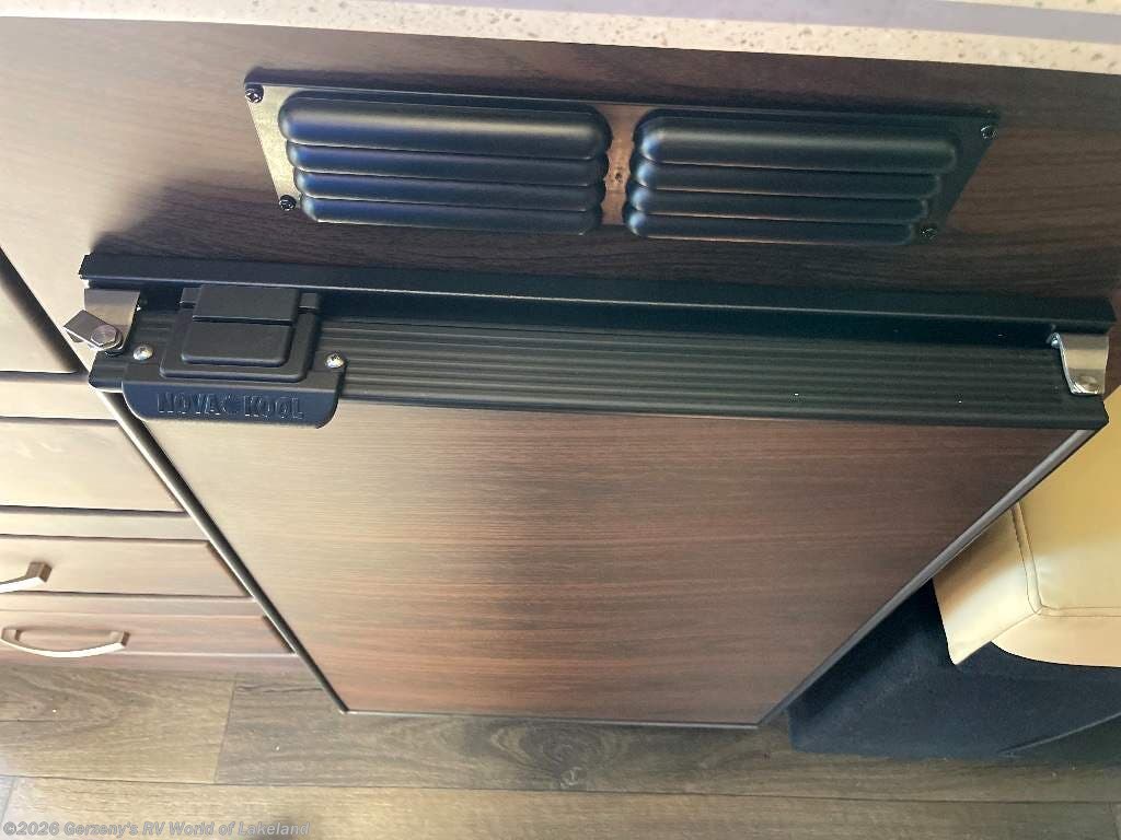 2024 Midwest LEGEND FSL TWIN SOFA RV for Sale in Lakeland, FL 33809 ...