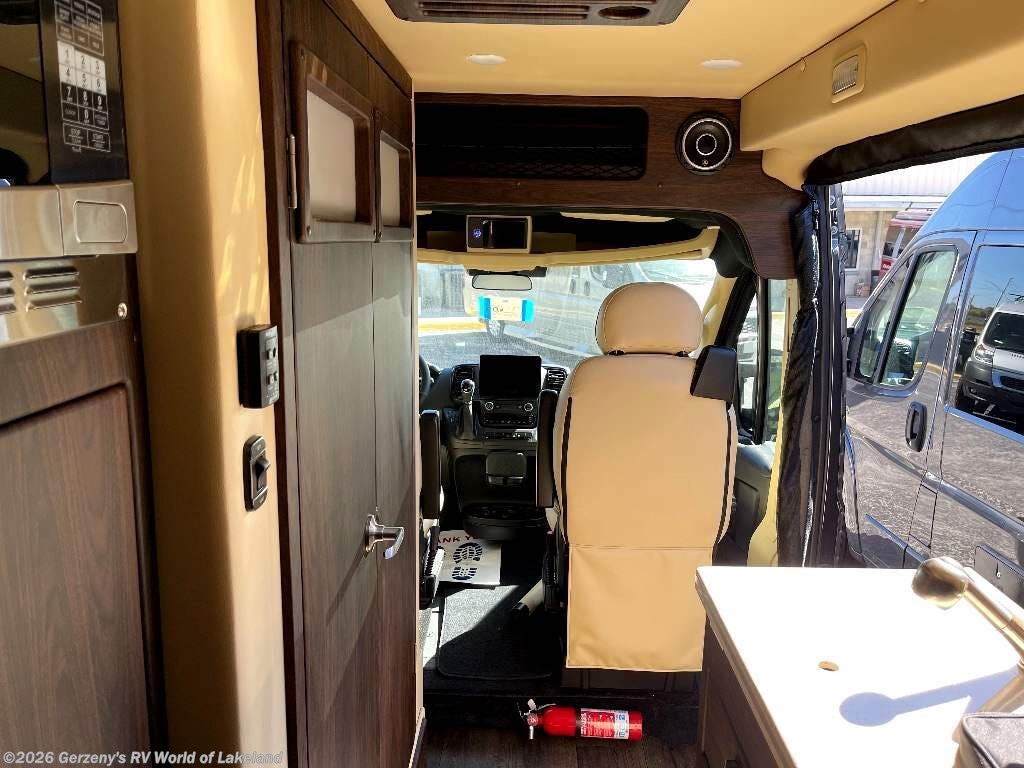 2024 Midwest LEGEND FSL TWIN SOFA RV for Sale in Lakeland, FL 33809 ...