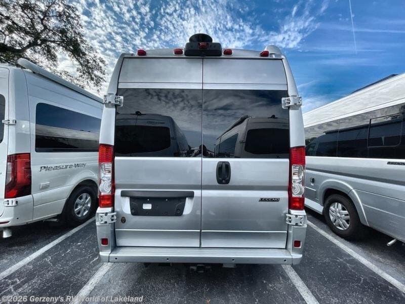 2024 Midwest LEGEND FSL RV for Sale in Lakeland, FL 33809 | 22337 ...