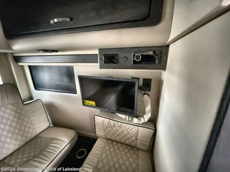 2024 Midwest LEGEND FSL RV for Sale in Lakeland, FL 33809 | 22337 ...