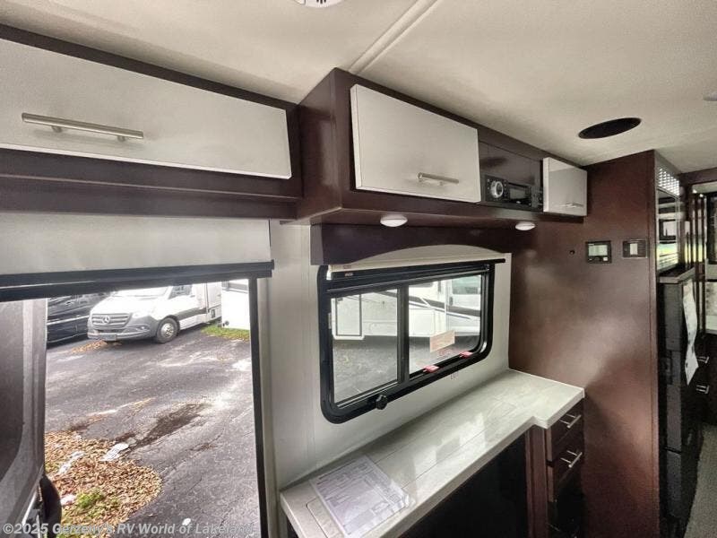 2023 Regency Ultra Brougham 25MB RV for Sale in Lakeland, FL 33809 ...