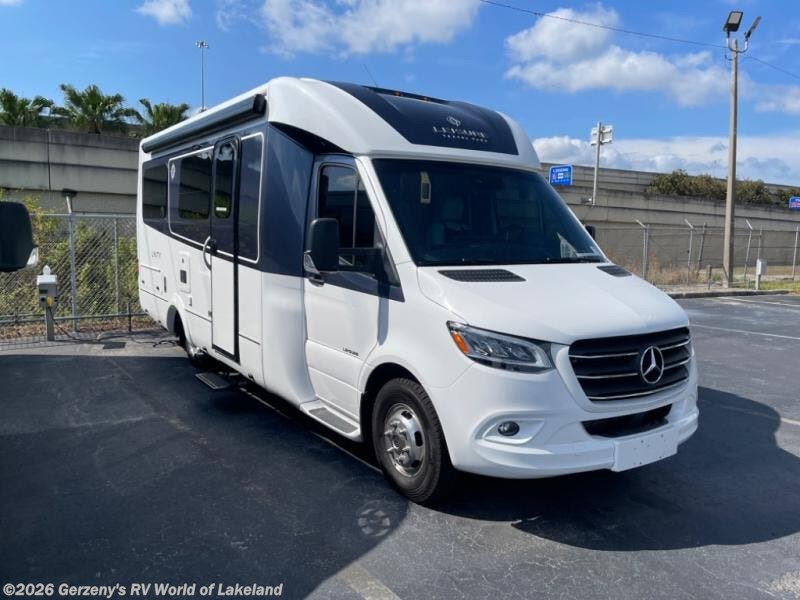 2023 Leisure Travel Unity U24FX RV for Sale in Lakeland, FL 33809 ...