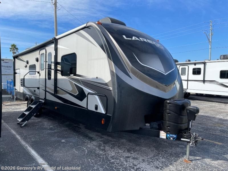 2020 Keystone Laredo 287RL RV for Sale in Lakeland, FL 33809 | 23573A ...
