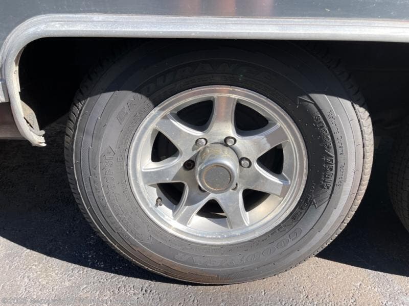 2016 Airstream Flying Cloud 30FB Bunk #C4433 - For Sale in Lakeland, FL