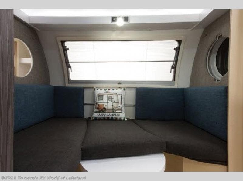 2019 NuCamp TAB 400 Std. Model RV for Sale in Lakeland, FL 33809 ...