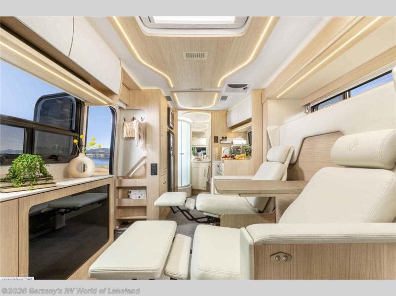 2023 Leisure Travel Unity 24MBL RV for Sale in Lakeland, FL 33809 ...