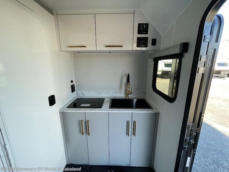 2025 inTech Black Wing 724-X RV for Sale in Lakeland, FL 33809 | 23938 ...