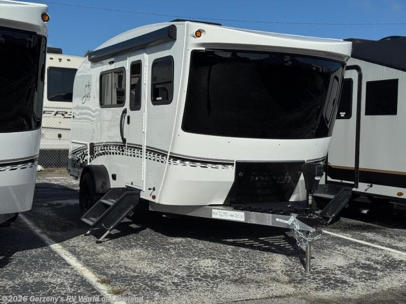 2026 inTech Sol Horizon RV for Sale in Lakeland, FL 33809 | 24357 ...