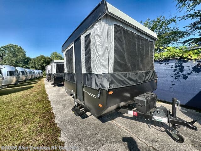 2024 Forest River Rockwood OTG R19OTG RV for Sale in Gassville, AR ...