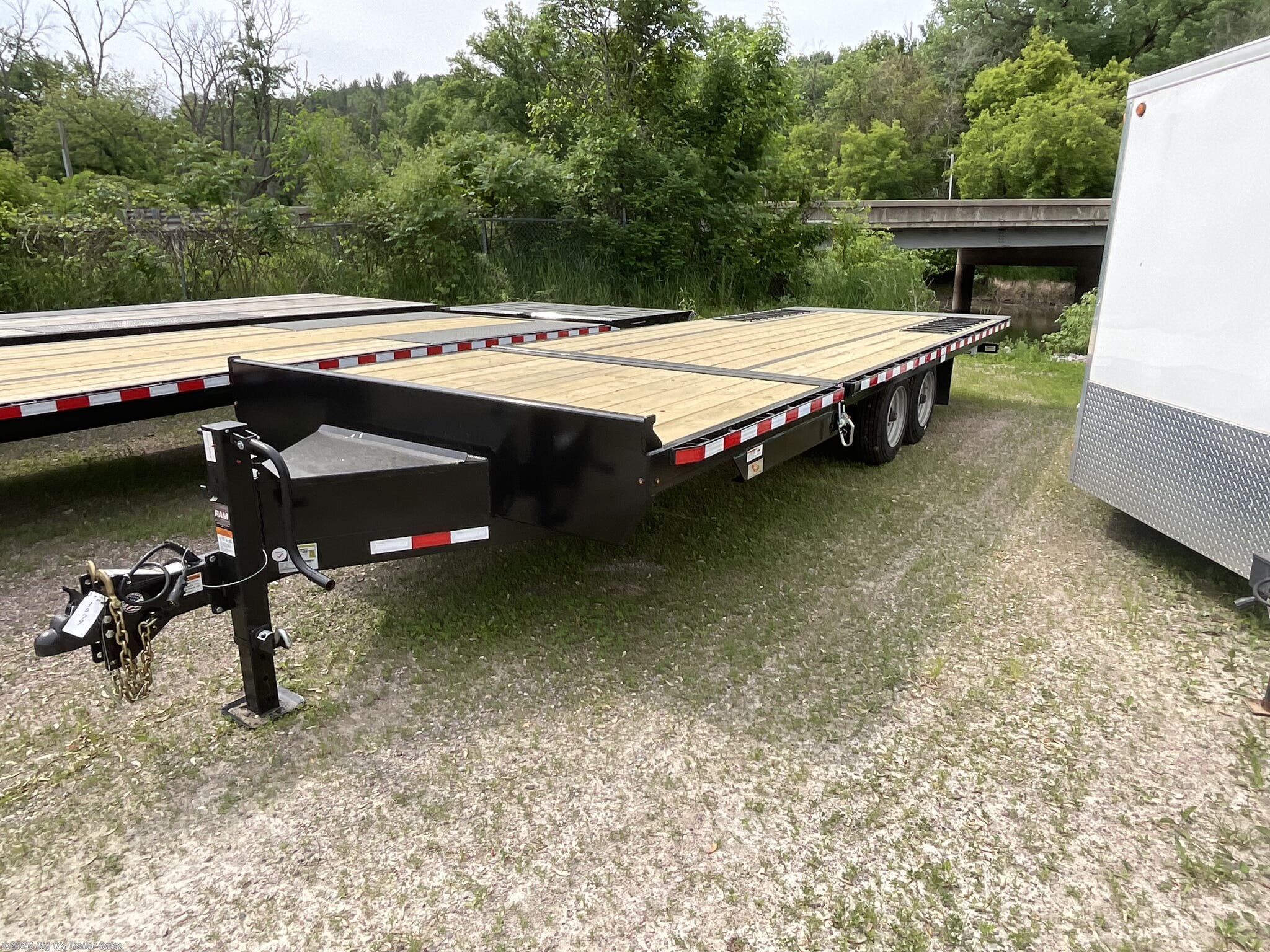 2025 Midsota NTBO24-BP-176