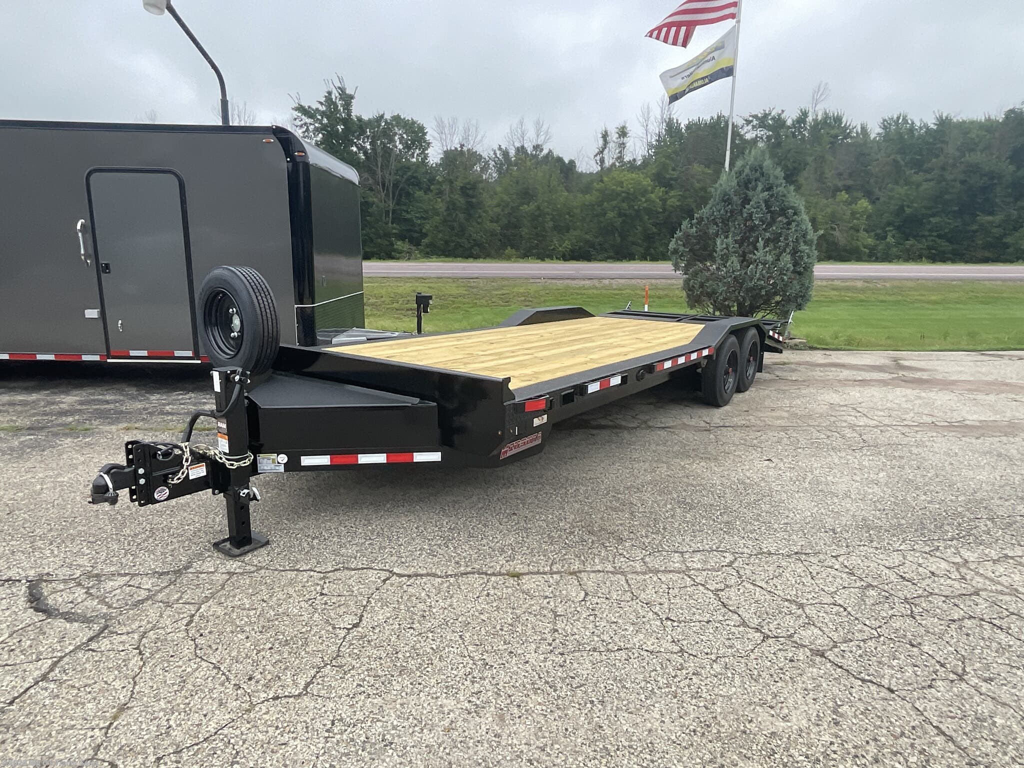 2026 Midsota NSTWB22-BP-176