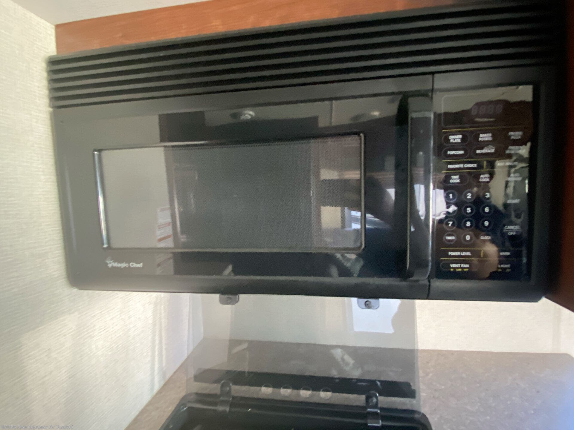 2018 Forest River FR3 32DS RV for Sale in Concord, NC 28025 | CM130712 ...