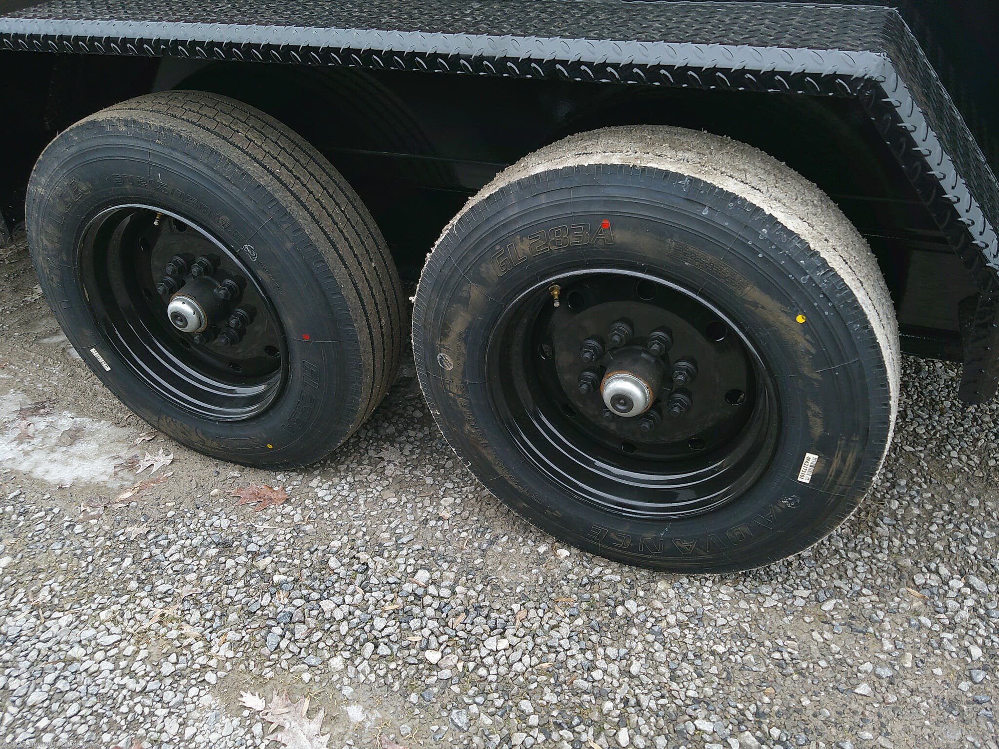 2026 Moritz DLBH610-14 (8k)