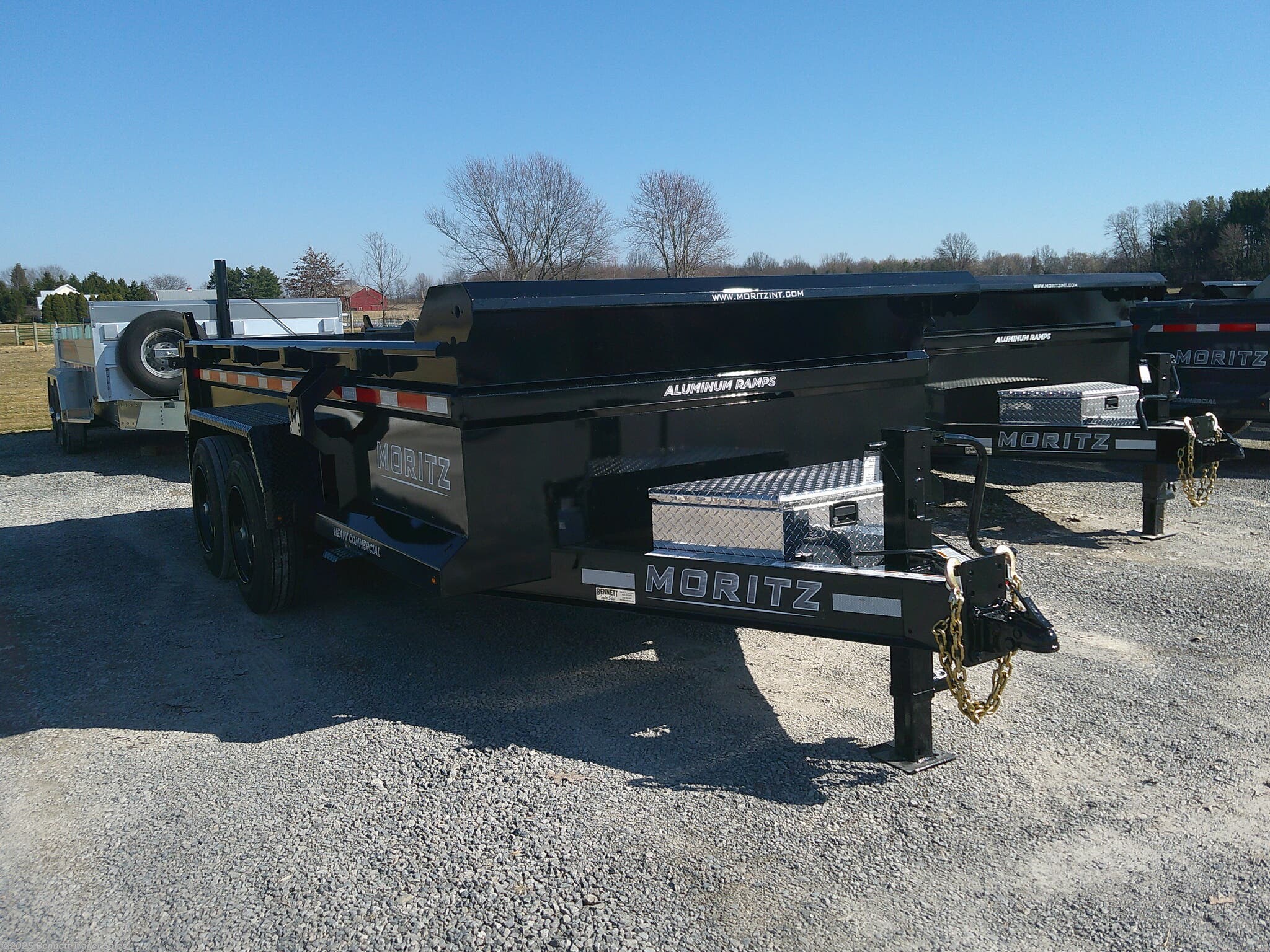 2026 Moritz DLBH610-14 (8k)