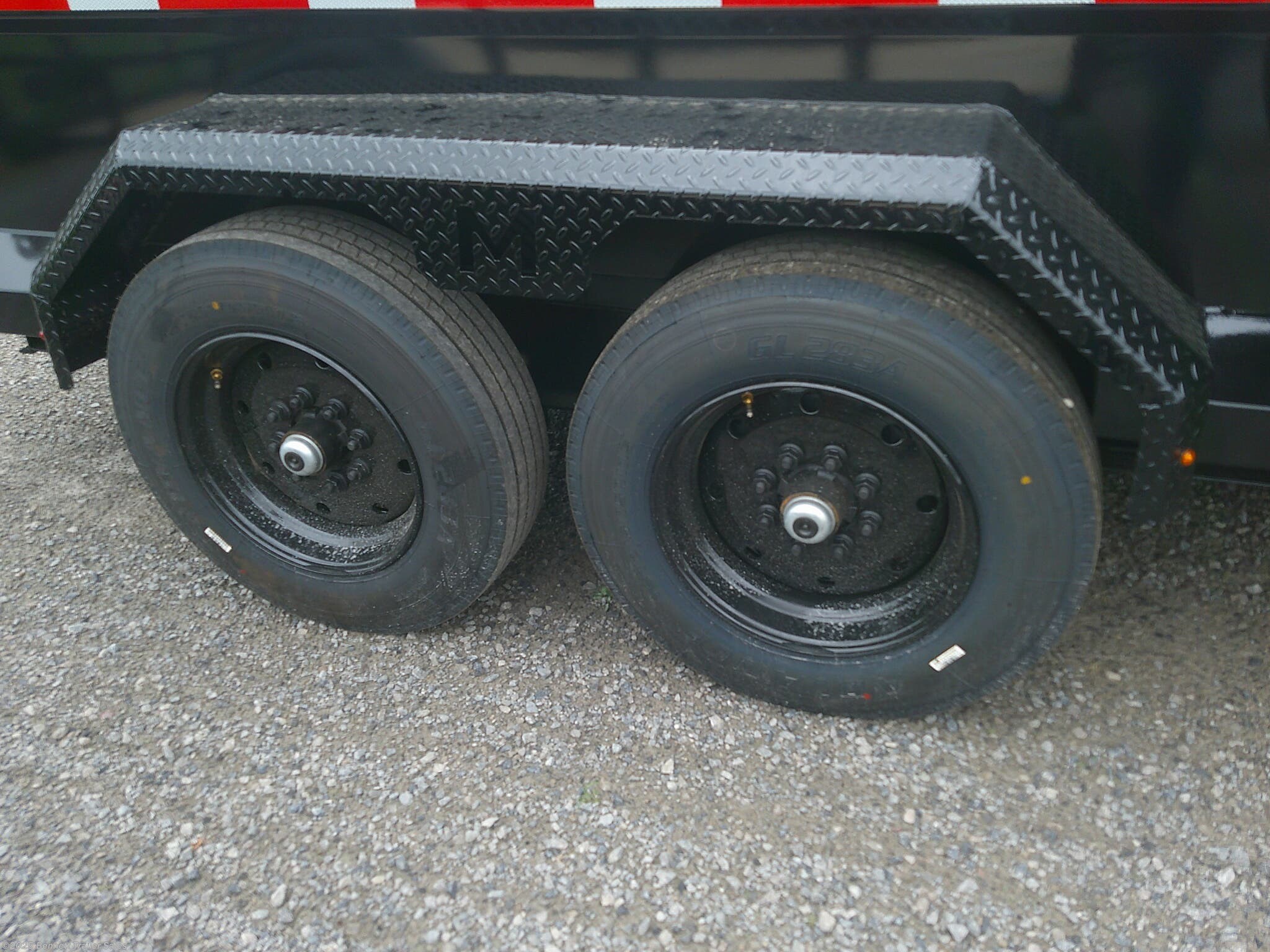 2026 Moritz DLGH610-14 (8k)