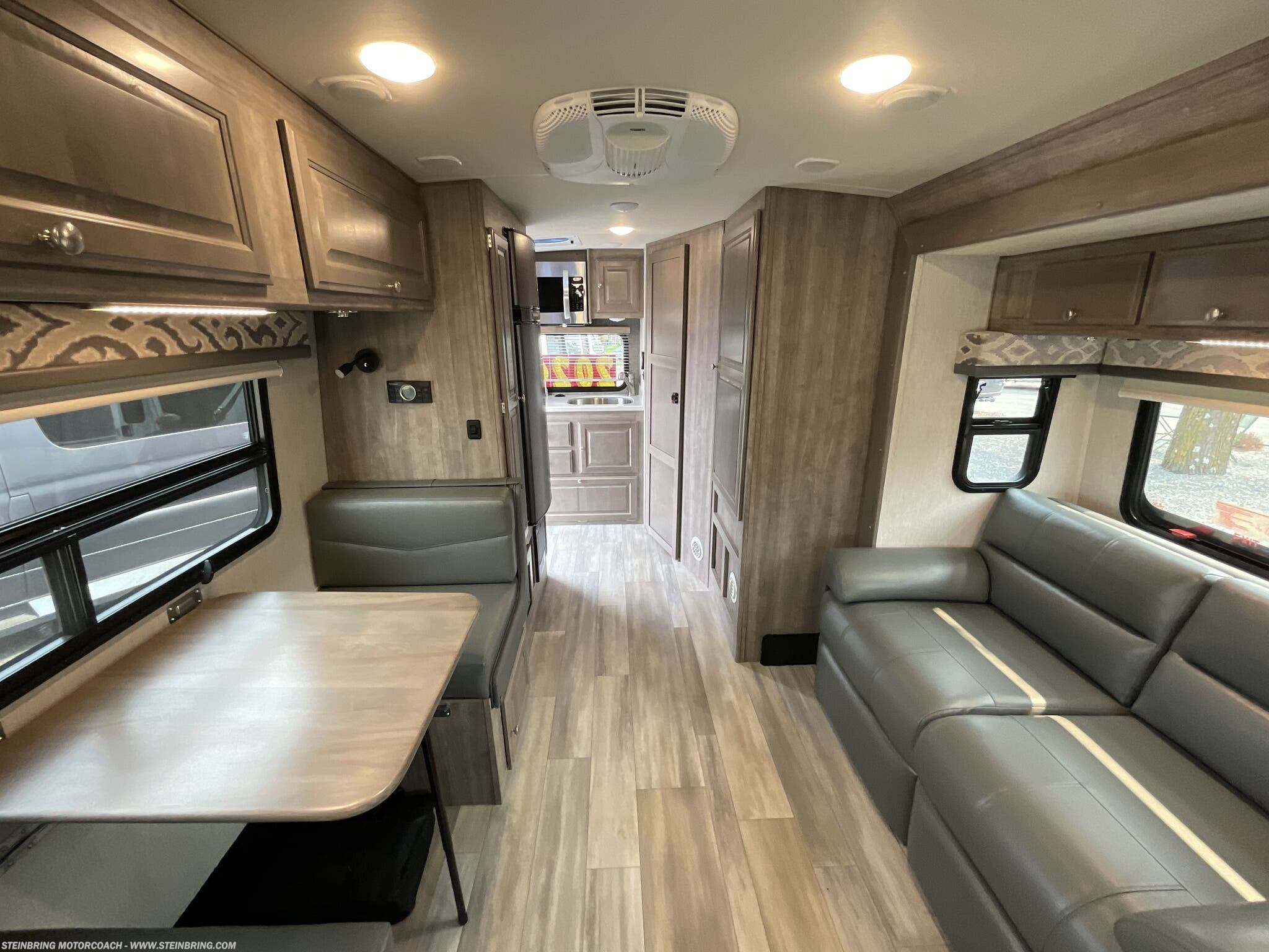 Phoenix TRX RVs for Sale | Minnesota