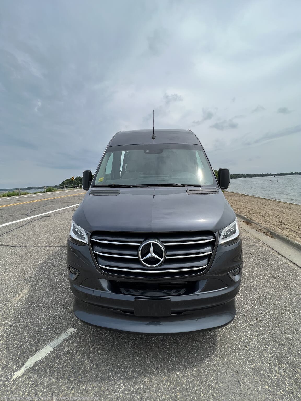 2023 Midwest Luxe Cruiser D6