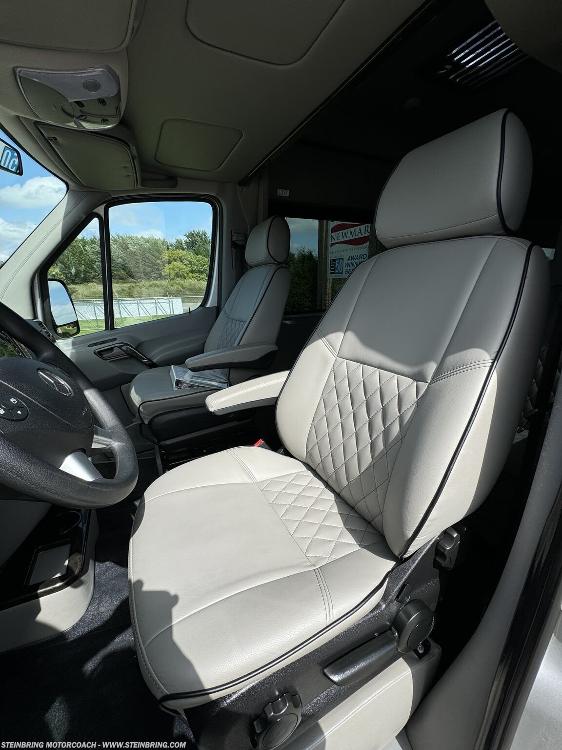 2020 Midwest Passage RV 170 EXT