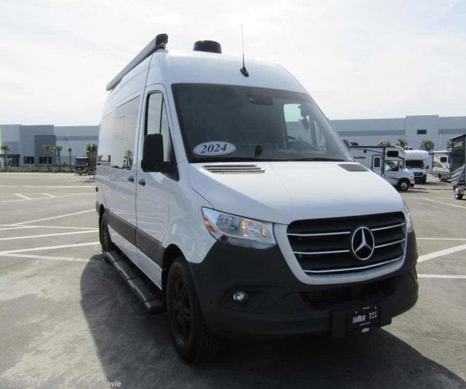 2024 Thor Motor Coach Freedom Elite 19R RV for Sale in Davie, FL 33314 ...