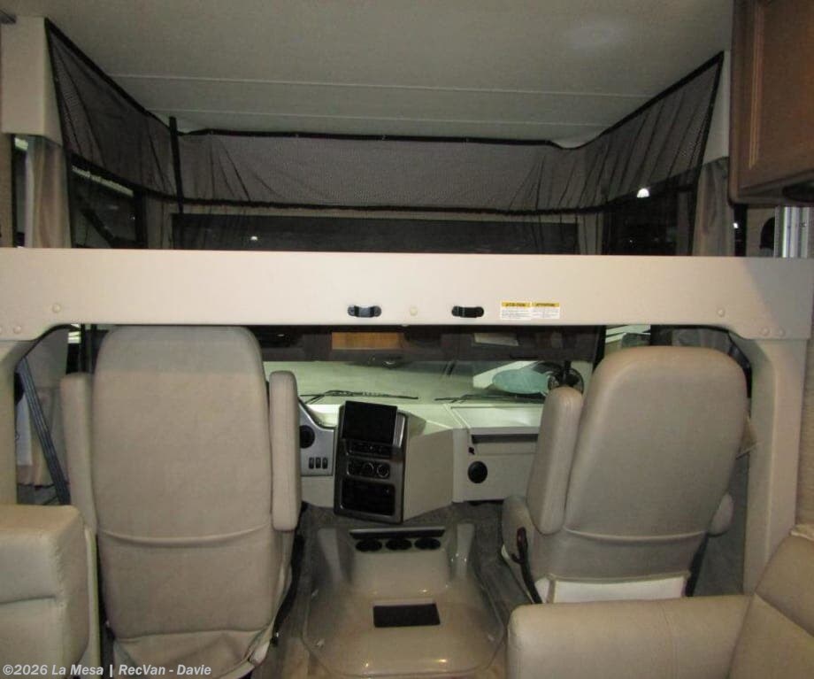 2023 Thor Motor Coach Freedom Traveler A32 RV for Sale in Davie, FL ...