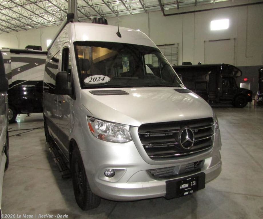 2024 Thor Motor Coach Freedom Elite 19R RV for Sale in Davie, FL 33314 ...