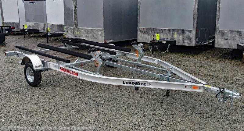 Boat Trailer for sale | New Load Rite LR-AWV2300T | TrailersUSA