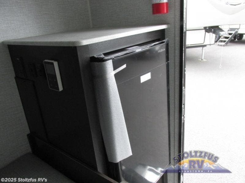 2024 Braxton Creek Bushwacker Plus 17MB RV for Sale in Adamstown, PA ...