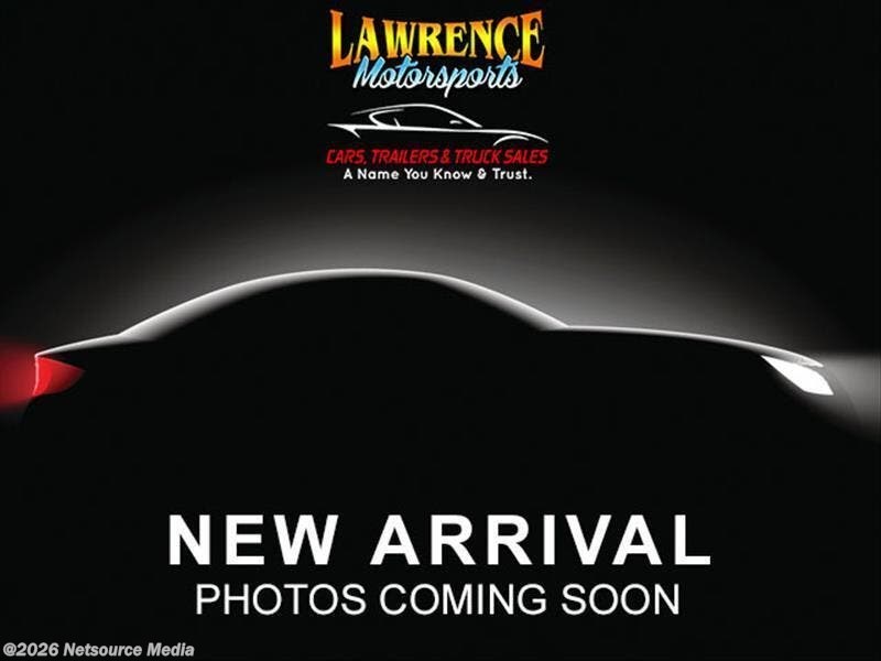 6x12 Cargo Trailer for sale | New Formula 6X12 TRAVERSE | TrailersUSA