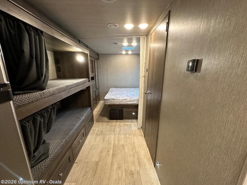 2024 Nexus Phantom 32P RV for Sale in Ocala, FL 34480 | 4NP419 | RVUSA ...