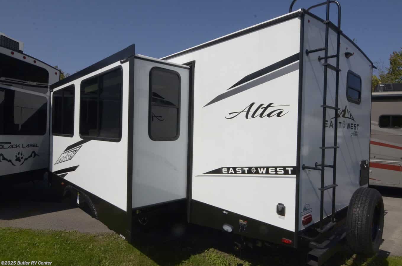 2024 East to West Alta 2600KRB RV for Sale in Butler, PA 16001 | 902781 ...