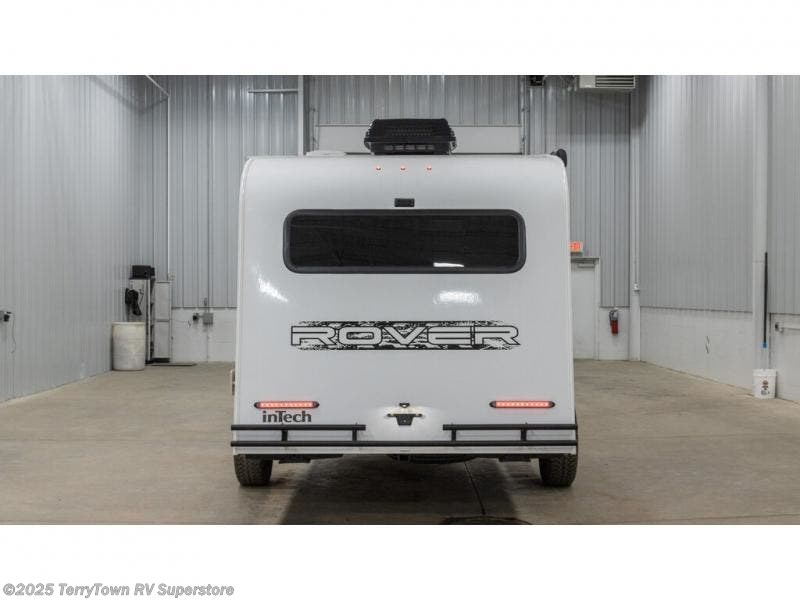 2022 inTech Sol Eclipse RV for Sale in Grand Rapids, MI 49548 | 42770 ...