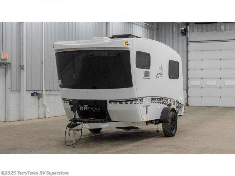 2022 inTech Sol Eclipse RV for Sale in Grand Rapids, MI 49548 | 42770 ...