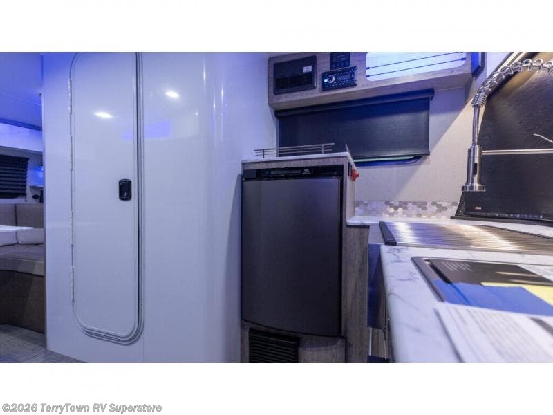 2022 inTech Sol Eclipse RV for Sale in Grand Rapids, MI 49548 | 42770 ...