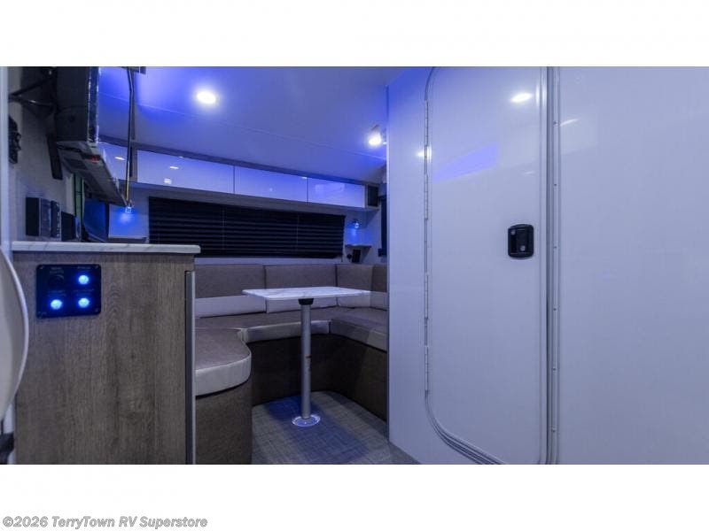 2022 inTech Sol Eclipse RV for Sale in Grand Rapids, MI 49548 | 42770 ...