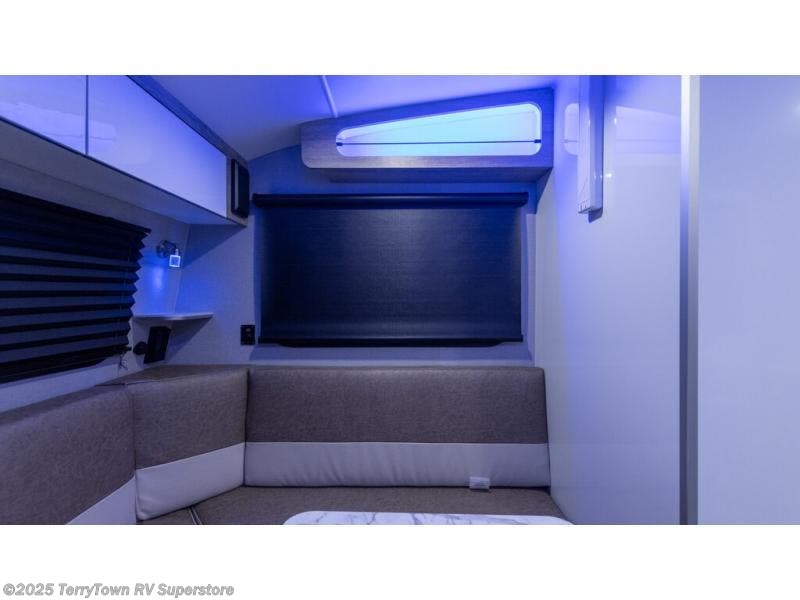 2022 inTech Sol Eclipse RV for Sale in Grand Rapids, MI 49548 | 42770 ...