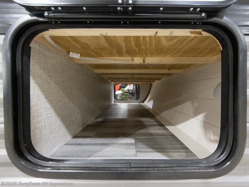 2024 Keystone Bullet 260RBS RV for Sale in Grand Rapids, MI 49548 ...