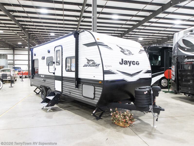 2024 Keystone Bullet 260RBS RV for Sale in Grand Rapids, MI 49548 ...