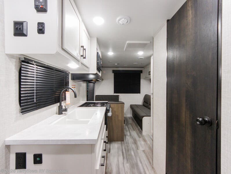 2024 Keystone Bullet 260RBS RV for Sale in Grand Rapids, MI 49548 ...