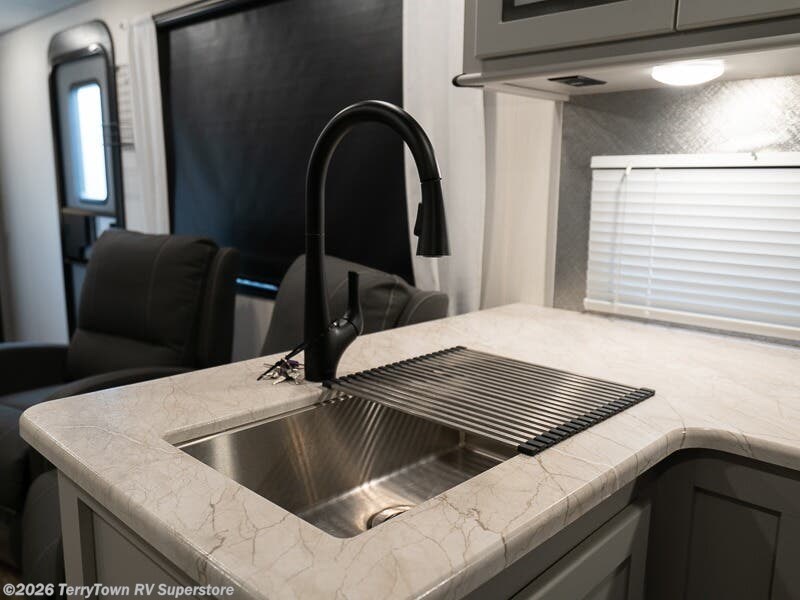 2021 Forest River Vibe 26RK RV for Sale in Grand Rapids, MI 49548 ...