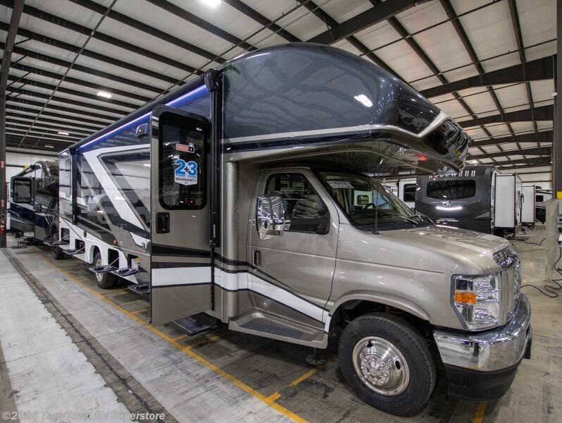 2025 Jayco Greyhawk 30Z RV for Sale in Grand Rapids, MI 49548 | 45761 ...