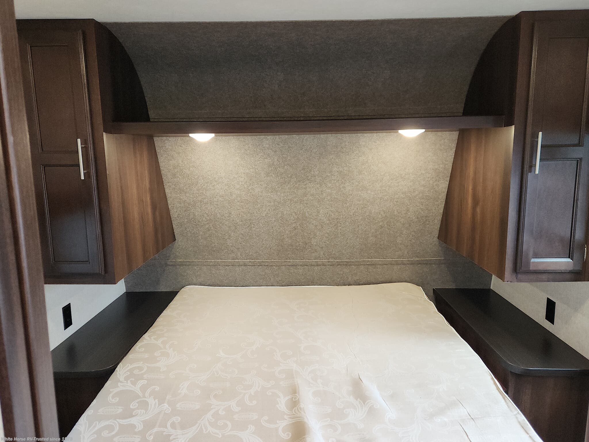 2019 Jayco Jay Flight SLX 8 265RLS RV for Sale in Egg Harbor City, NJ 08215 | TT4604 | RVUSA.com ...