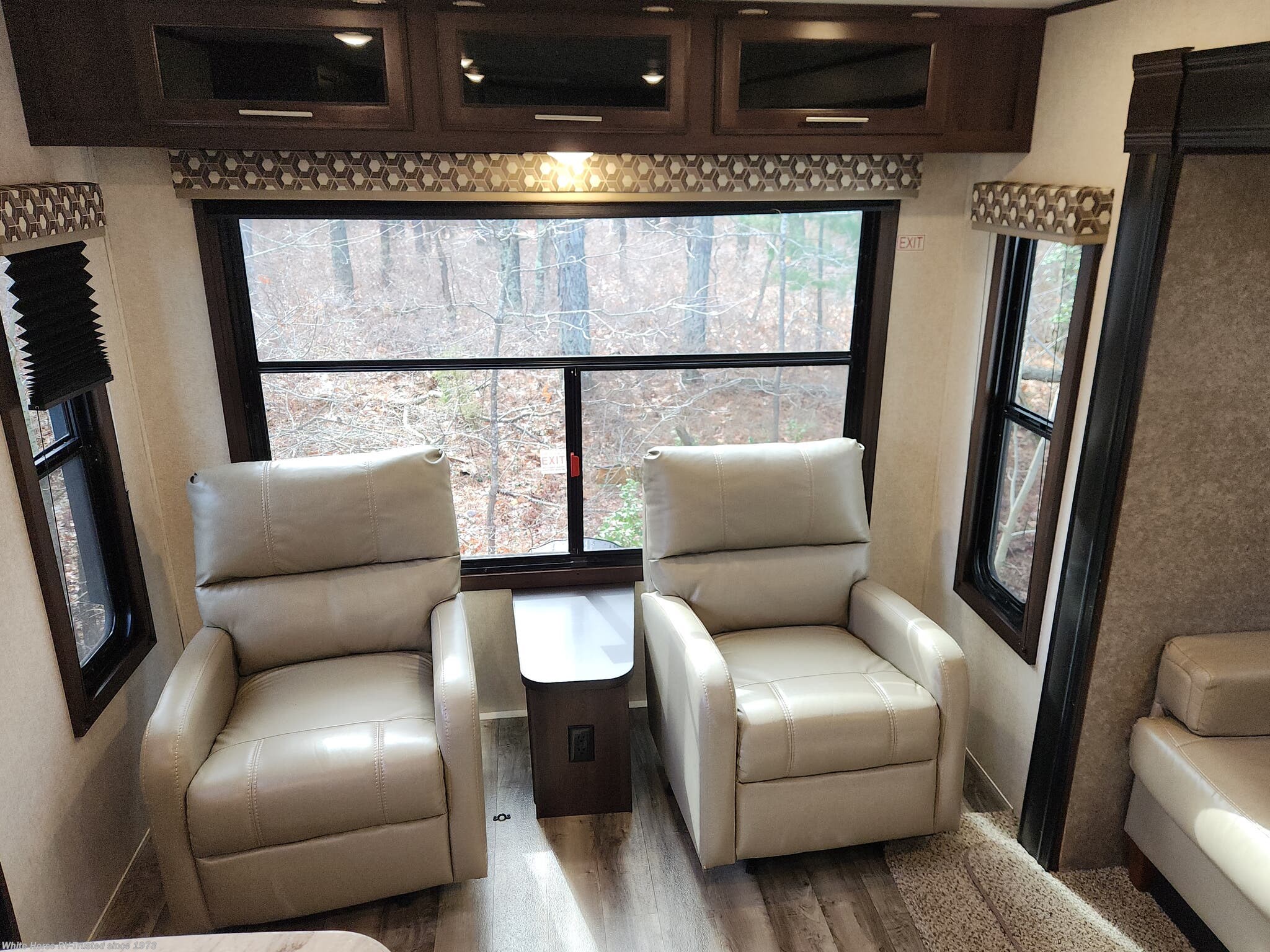 2019 Jayco Jay Flight SLX 8 265RLS RV for Sale in Egg Harbor City, NJ 08215 | TT4604 | RVUSA.com ...