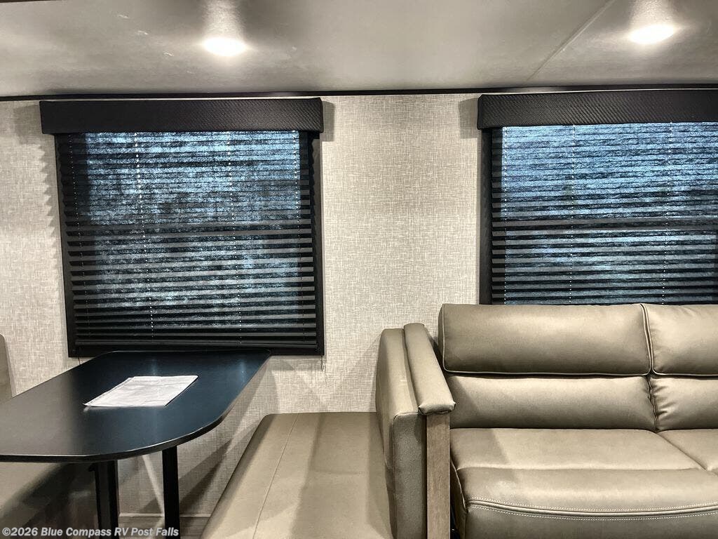 2026 Starcraft Autumn Ridge 26BHS #T120839 - For Sale in Post Falls, ID