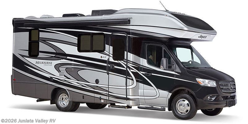 RV Dealer in Mifflintown, PA | Juniata Valley RV