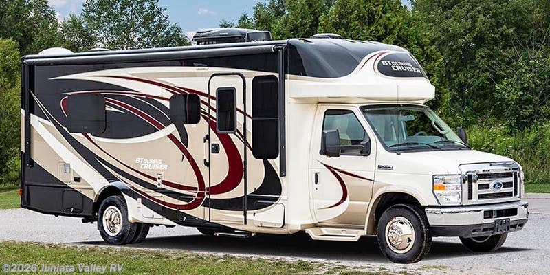 RV Dealer in Mifflintown, PA | Juniata Valley RV